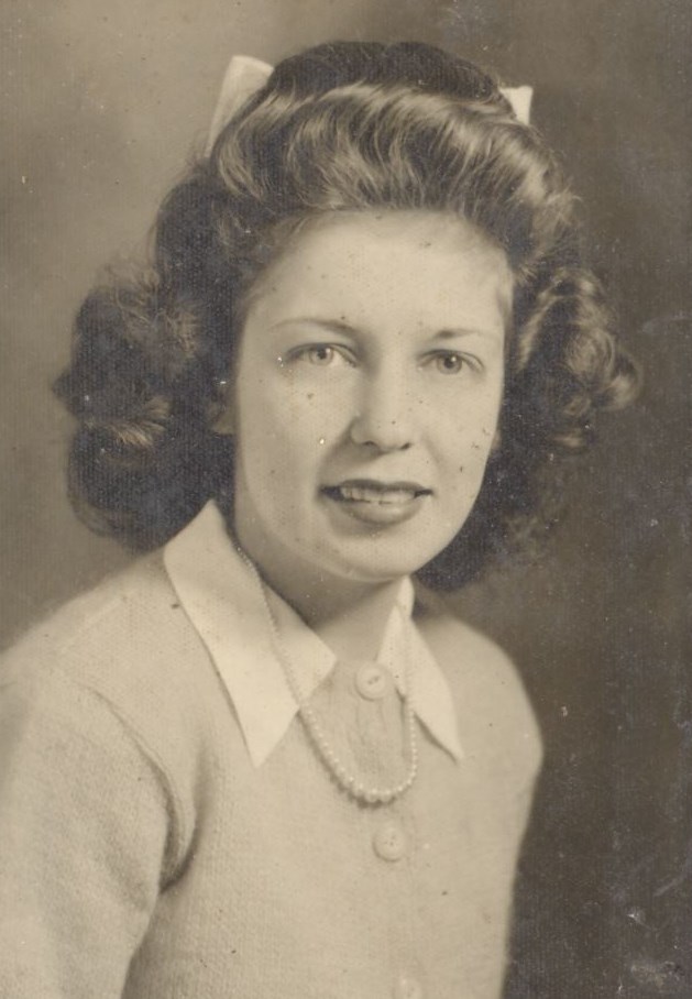 Gwen Miller's Instagram, Twitter & Facebook on IDCrawl