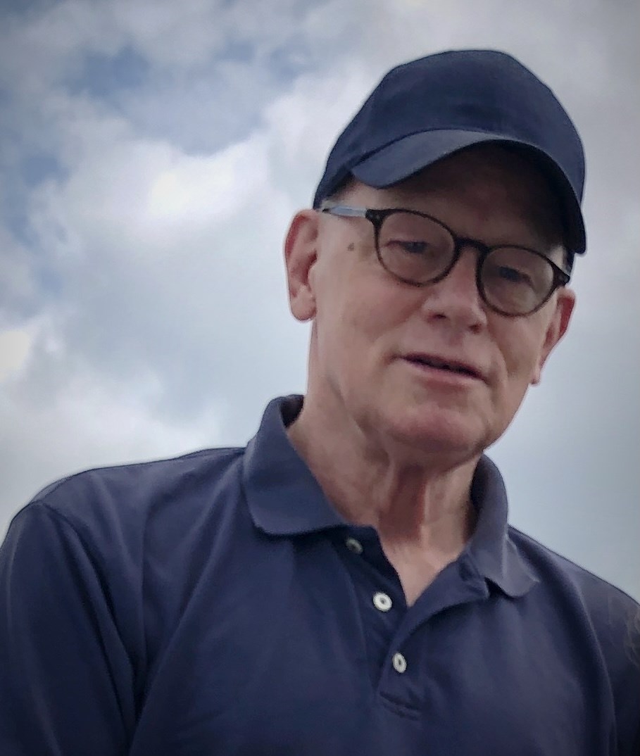 Donald Bonnell Obituary - St. Louis, MO