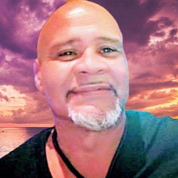 Jose Guzman Obituary - Collingswood, NJ