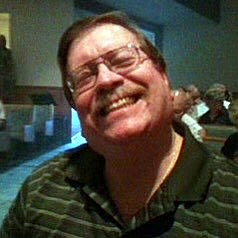 Ernest Robidoux Obituary - Jacksonville, FL