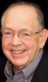 Jim Ingram Obituary - Brentwood, TN