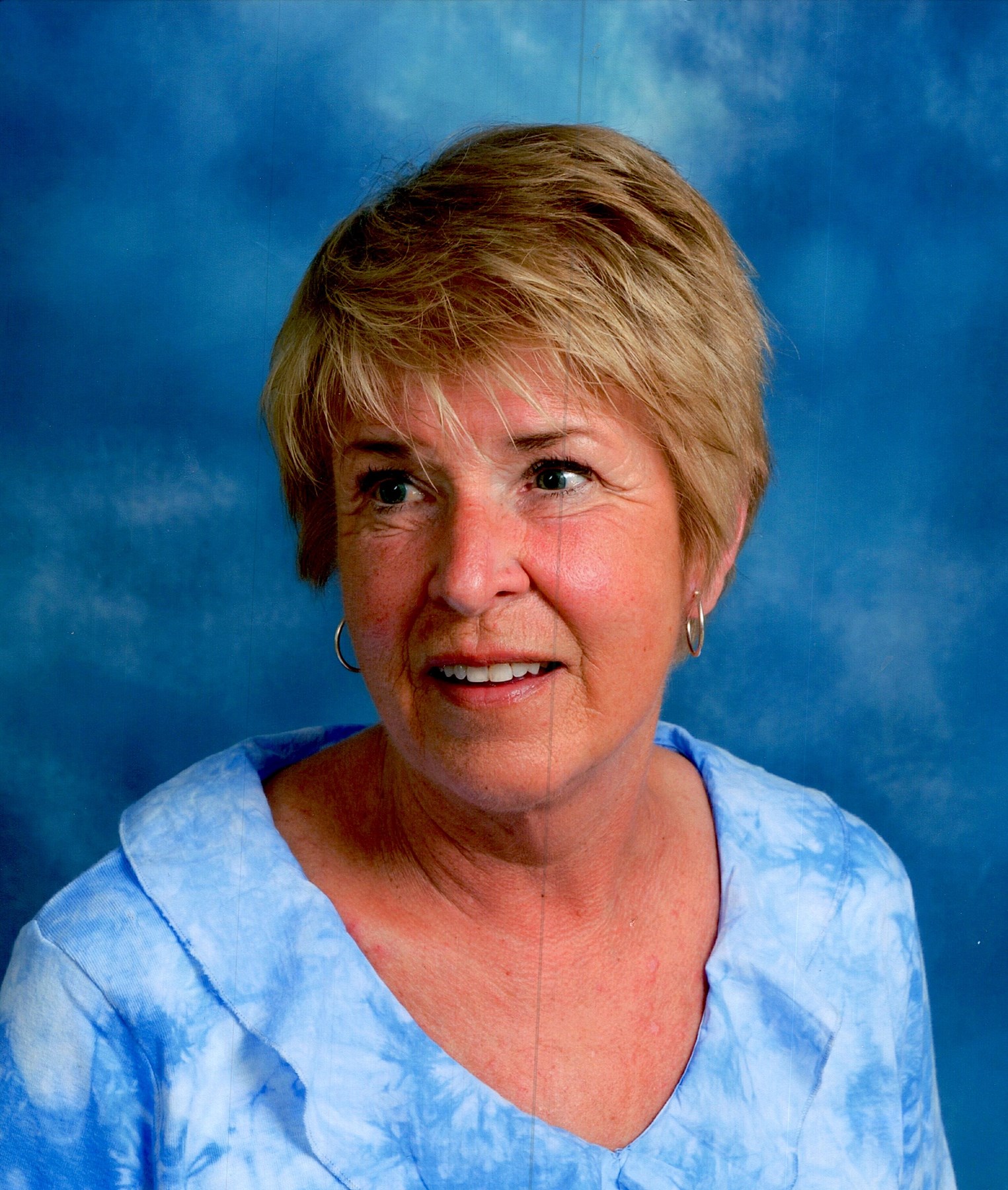 Susan Bretsch Obituary - Little River, SC