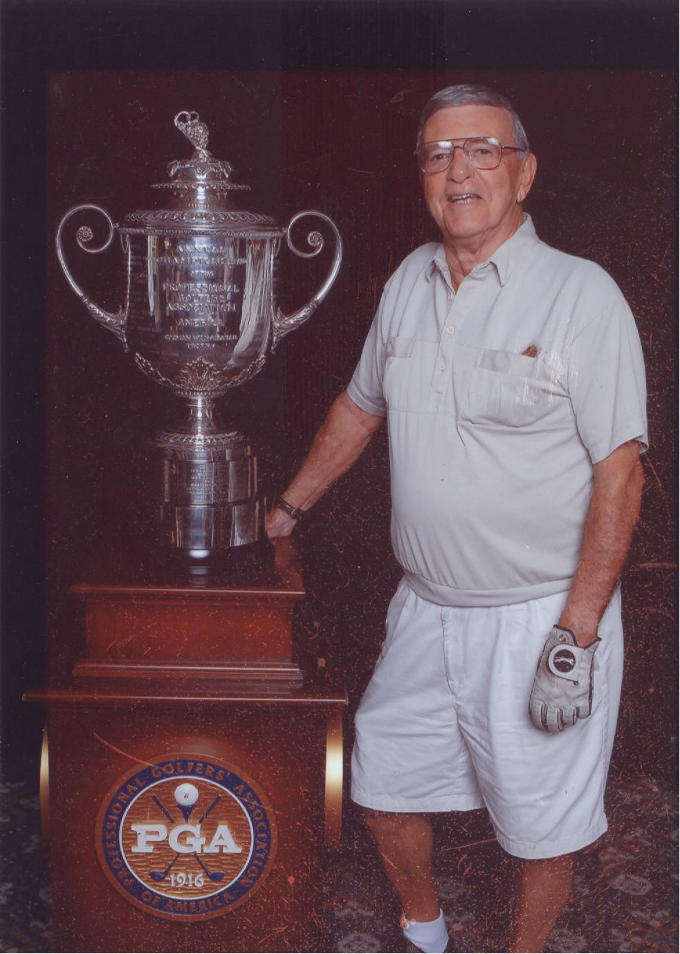 Philip Scire Obituary - Port St. Lucie, FL