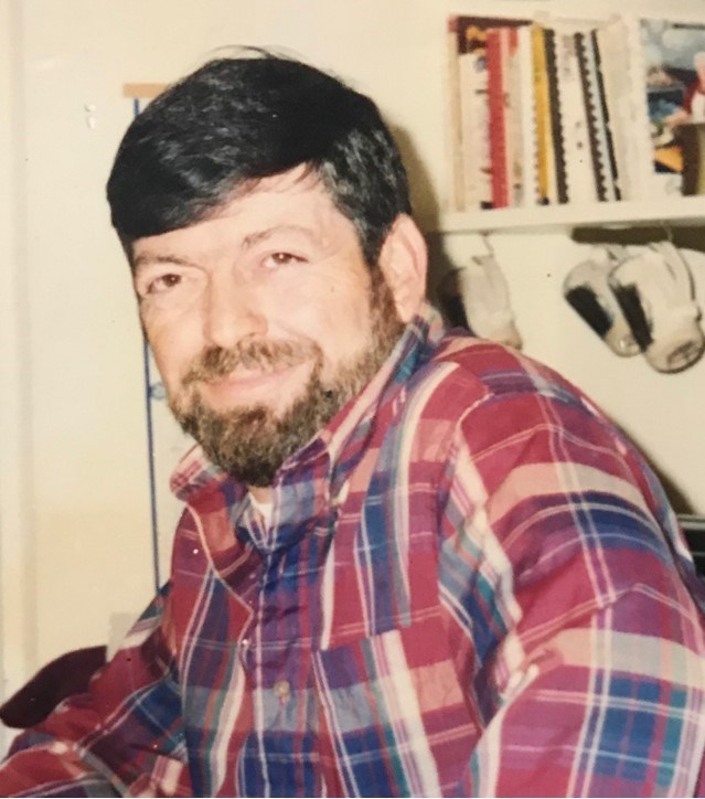 Angelo Ricca Obituary - New Orleans, LA