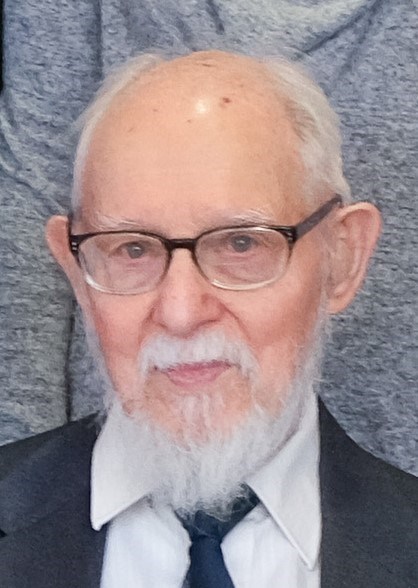 John Charles Caldwell Obituary - Forest Park, IL