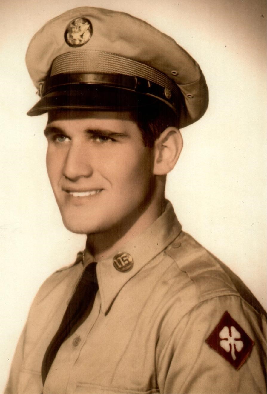 David Glazer Obituary - St. Louis, MO