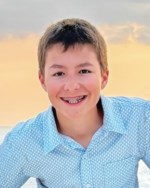 Find Obituaries & Funeral Services | Dignity Memorial