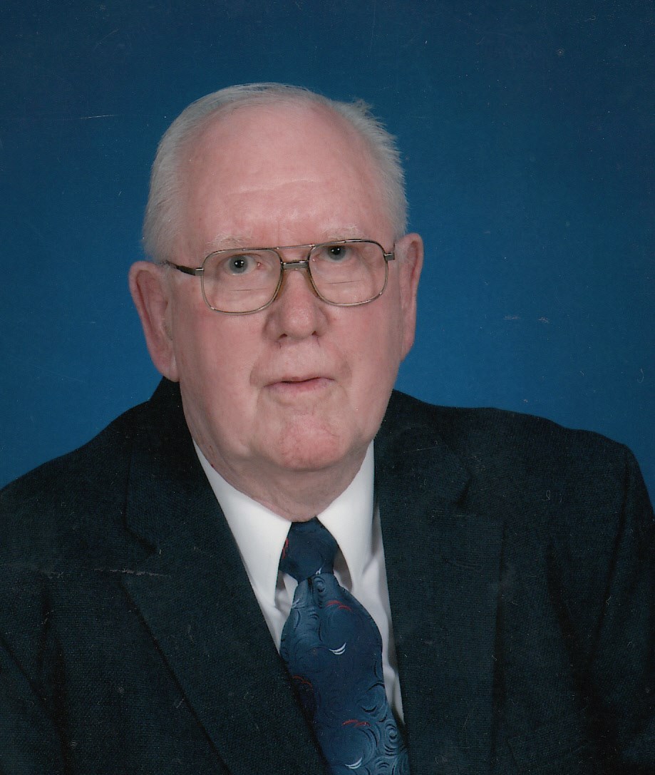 James Cooksey Obituary - Louisville, KY