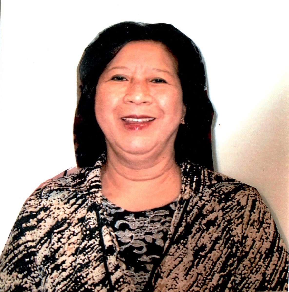 Julie Thi Le Obituary - Portland, OR