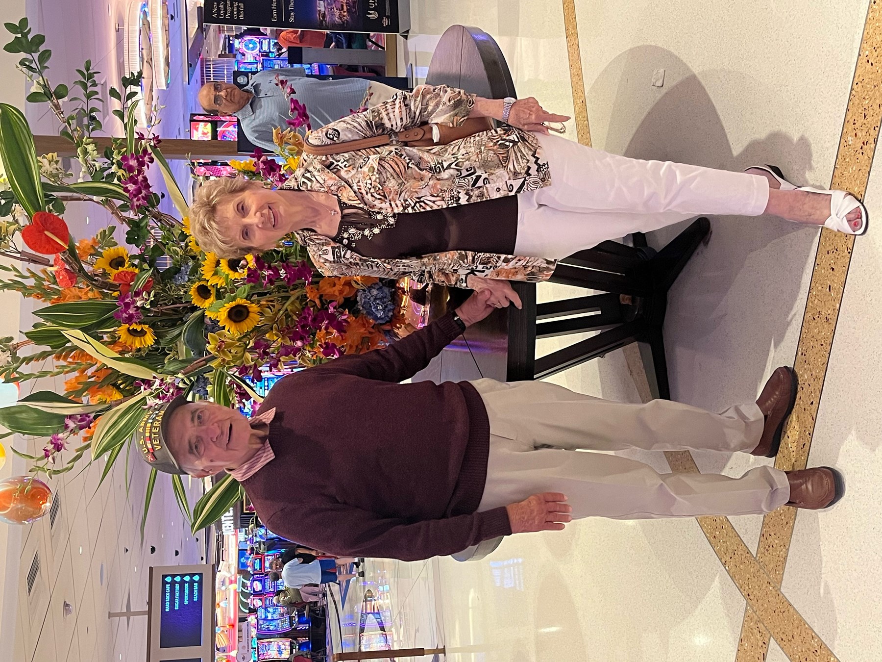 Anthony S. LoSardo Obituary - Manchester, NJ