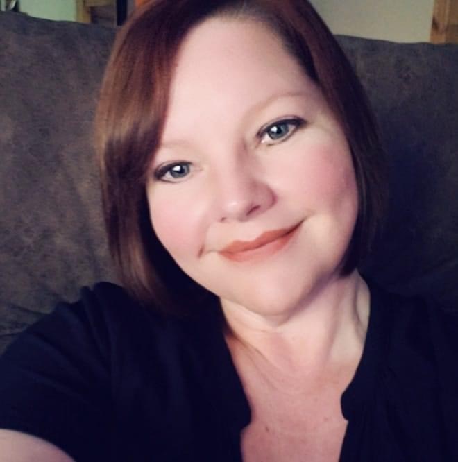 Sherri Haynie Obituary - Pelham, AL