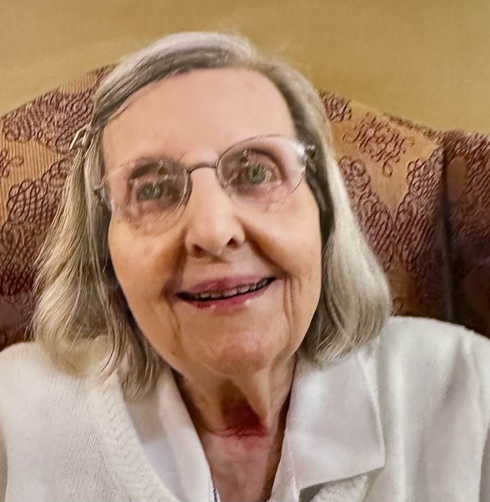 Mary Siket Obituary - Camp Hill, PA