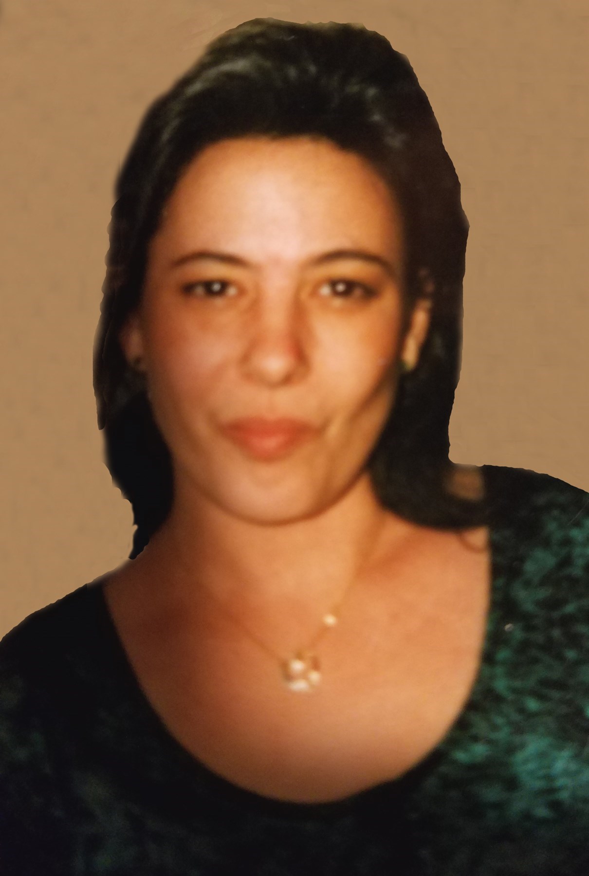 Kristina Ritter Obituary - Keego Harbor, MI