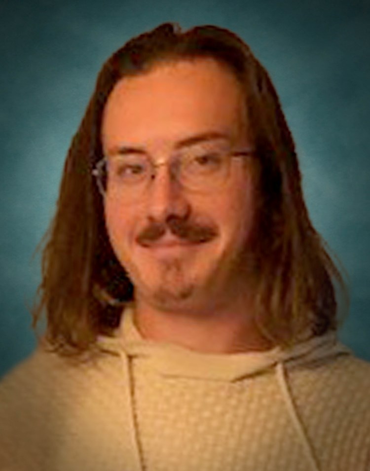 Alexander Murphy Obituary - Newburgh, IN