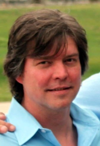 Christopher Breedlove Obituary - Bloomington, IN