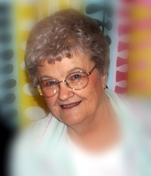 Jerrye Cope Obituary - Lubbock, TX