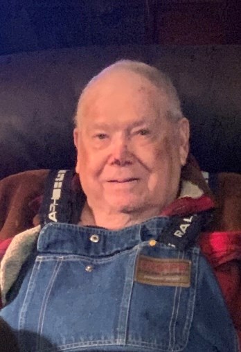 James Dunaway's Instagram, Twitter & Facebook on IDCrawl