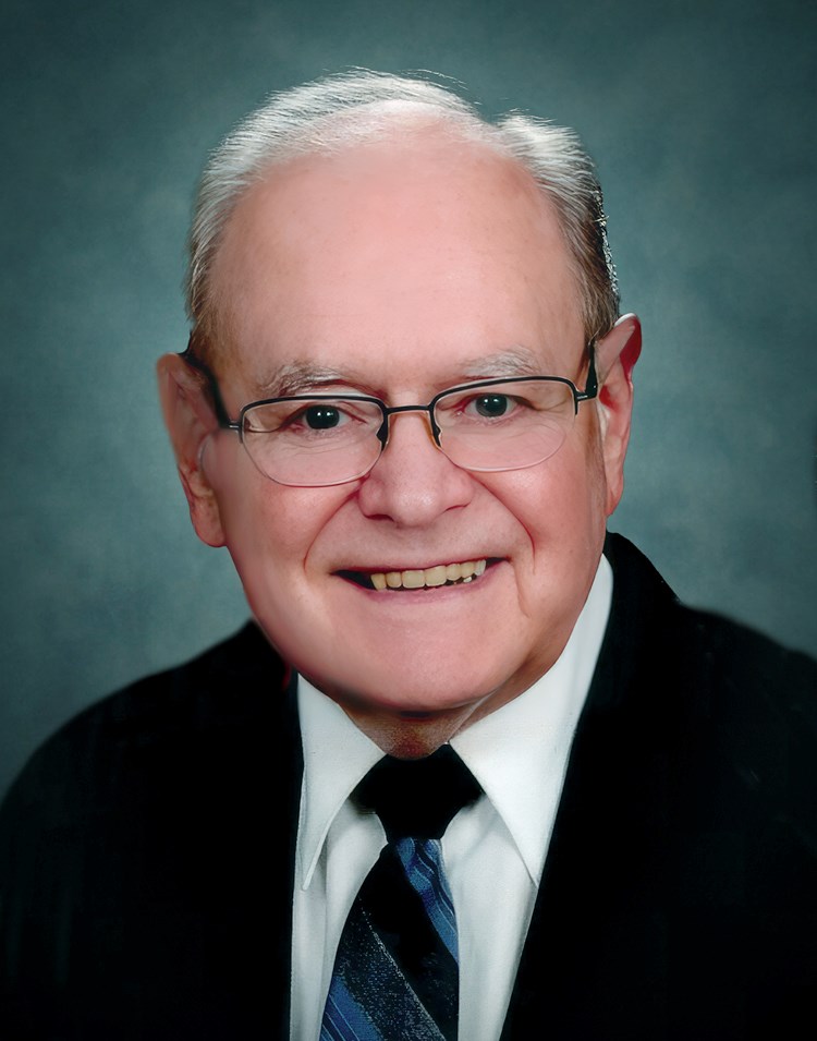 Deborah Eller's Instagram, Twitter & Facebook on IDCrawl