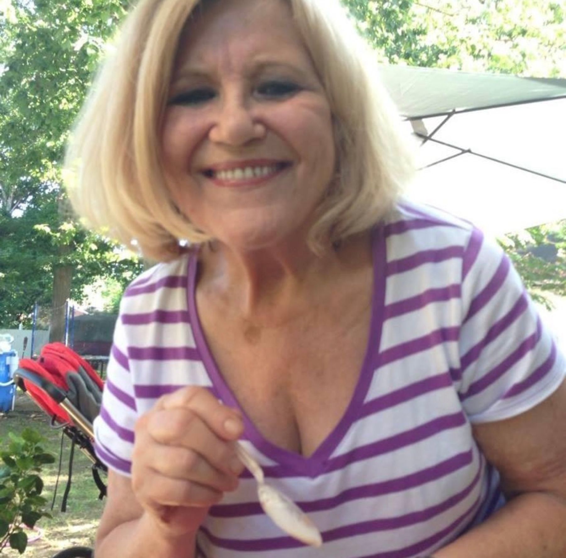 Deborah Lynn Courtney-Grey Obituary - Virginia Beach, VA