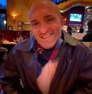 Joseph Scoggins Obituary - Marietta, GA