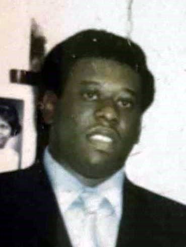 Charles Lamar Ramey Obituary - Dayton, OH