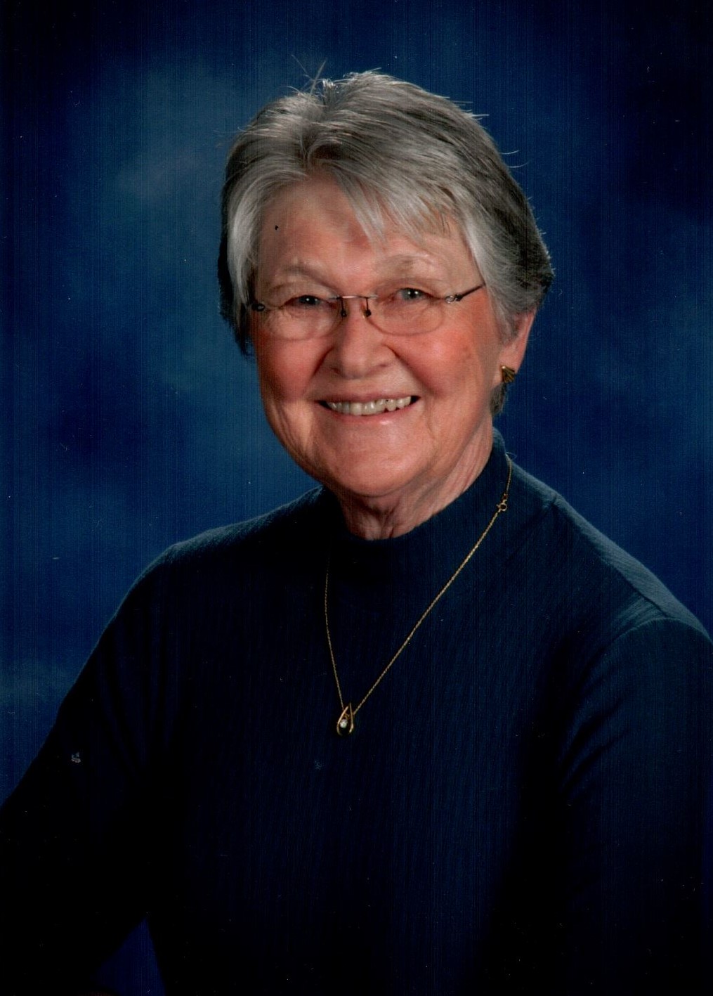 Carol Schelling Obituary - Kansas City, MO