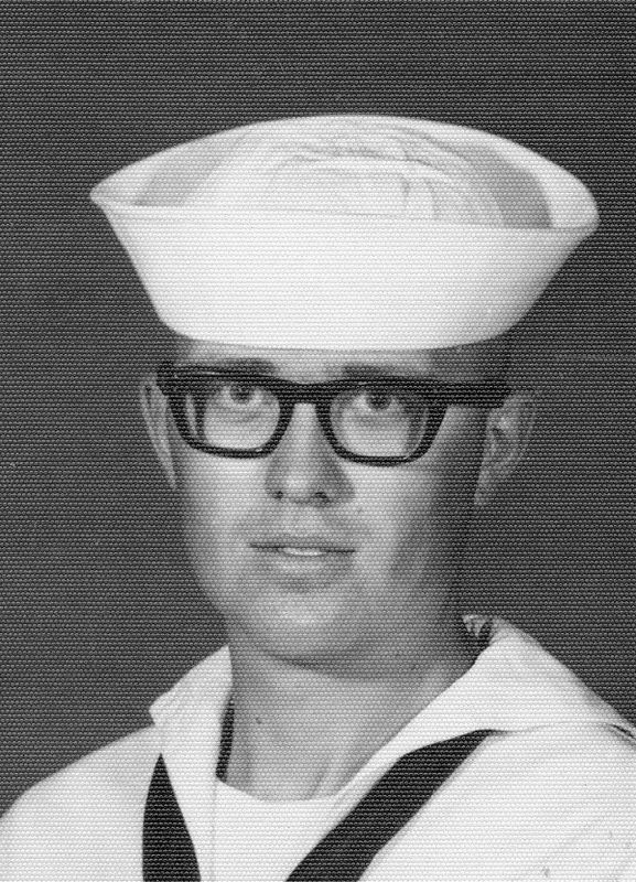 Tim Burgett's Instagram, Twitter & Facebook on IDCrawl