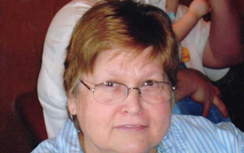 Tim Burgett's Instagram, Twitter & Facebook on IDCrawl