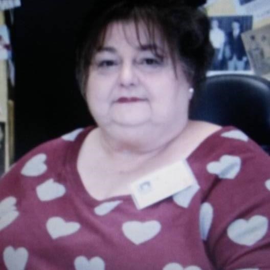 Wanda Harding Obituary - Columbus, GA