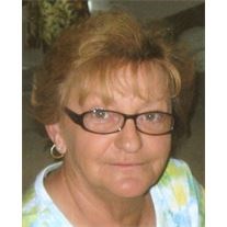 Barbara Beaucage Obituary - Lewiston, ME