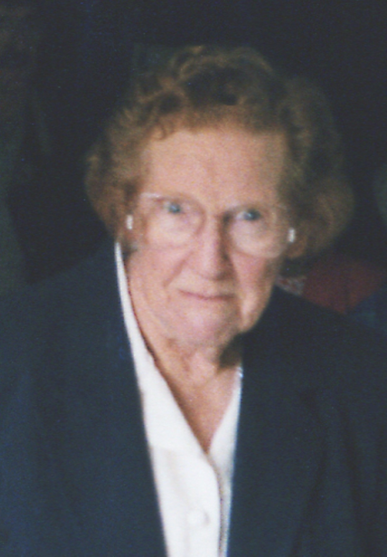 Alice Cook Obituary - Portland, ME