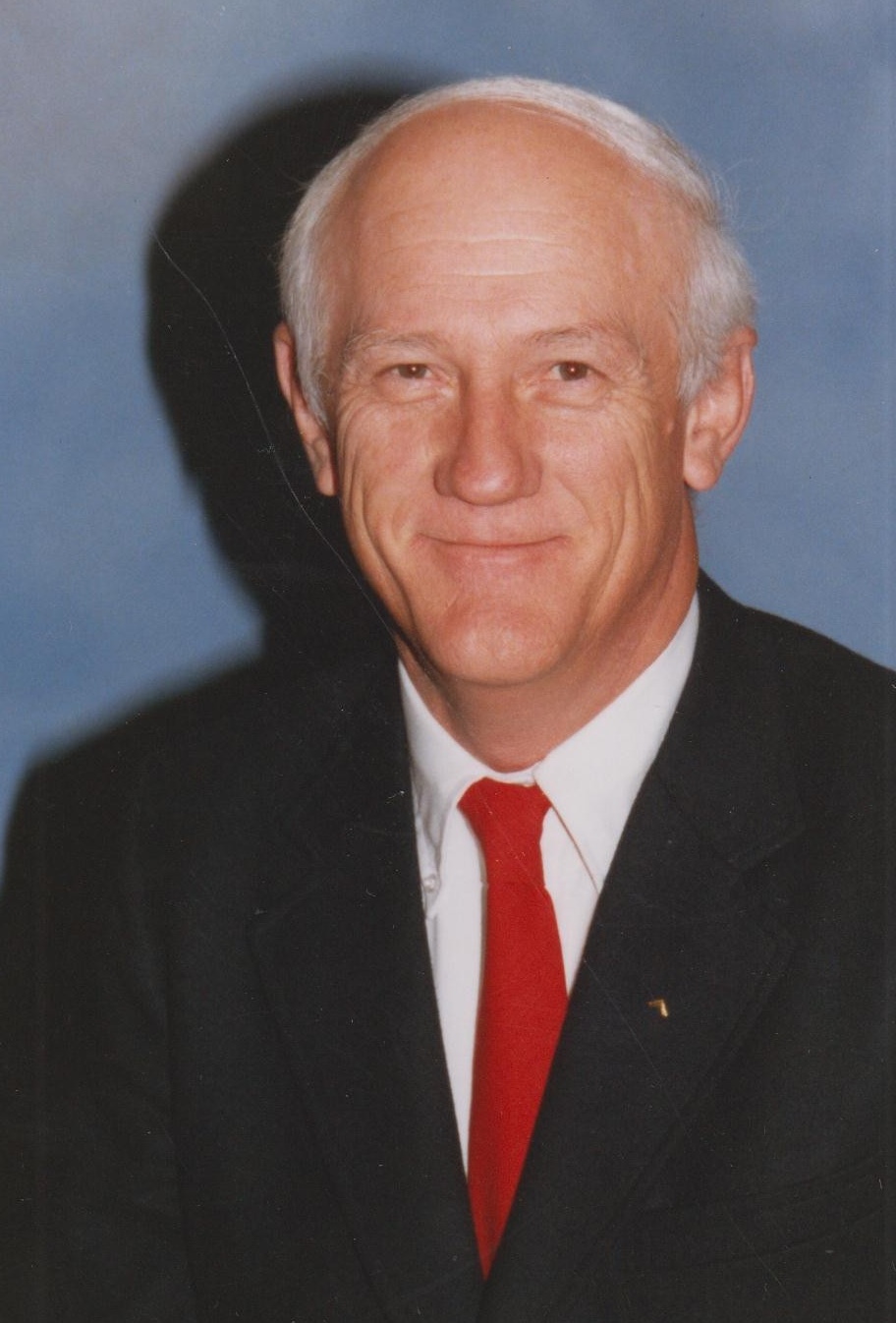 Kelly Meador's Instagram, Twitter & Facebook on IDCrawl