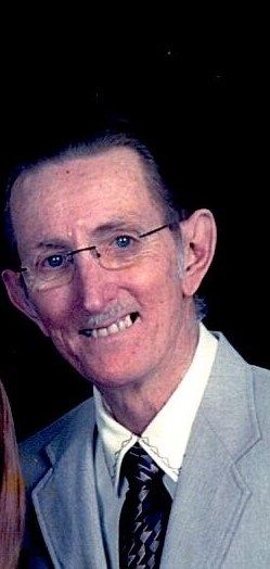 Paul Althouse Obituary - Pompano Beach, FL