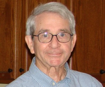 John T Cogan Obituary - Dayton, OH