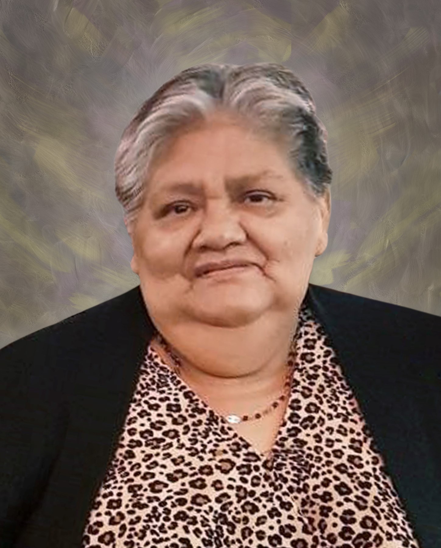 Maria Concepcion Fuentes Obituary - Glendora, CA