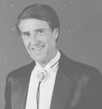 David Bateman Obituary - Torrance, CA