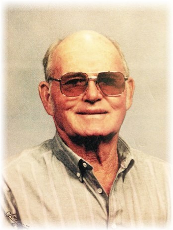 Joseph Redmond's Instagram, Twitter & Facebook on IDCrawl