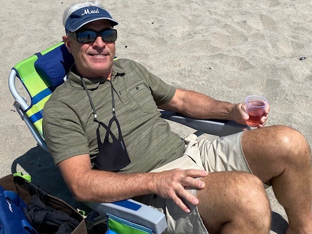 Charles Leto Obituary - Lincoln, CA