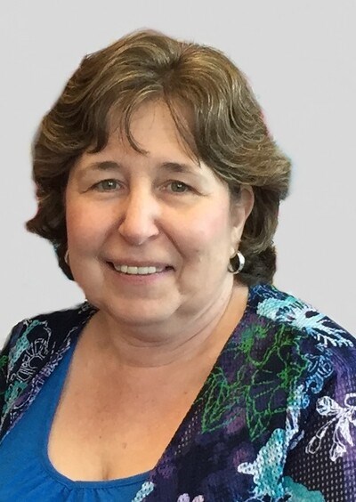 Donna L. Martin Obituary - Levittown, PA Donna L. Martin Obituary - Levittown, PA