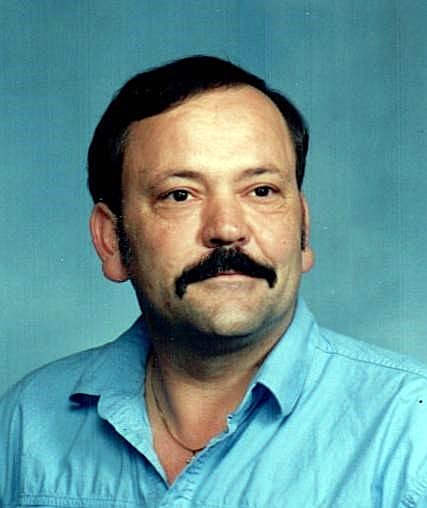 Guy Tommy Miller Obituary - Stockbridge, GA