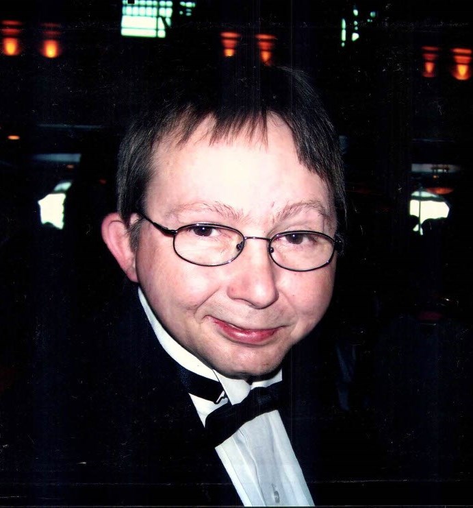 Charles Reedy, Sr. Obituary - Timonium, MD