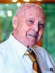 Claude Patterson Obituary - Jackson, MI