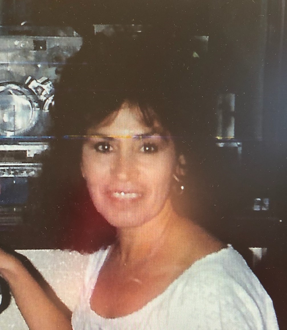 Corina Hall's Instagram, Twitter & Facebook on IDCrawl