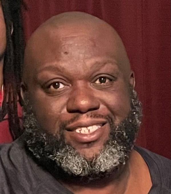 Andre Brumley Obituary - Ravenna, OH