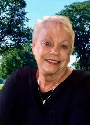 Ellen Klopfer Obituary - Columbus, OH Ellen Klopfer Obituary - Columbus, OH