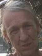 Mary Jane Cardwell Obituary - Kokomo, IN