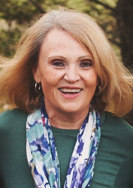 Nancy Cowan Obituary - Springfield, IL