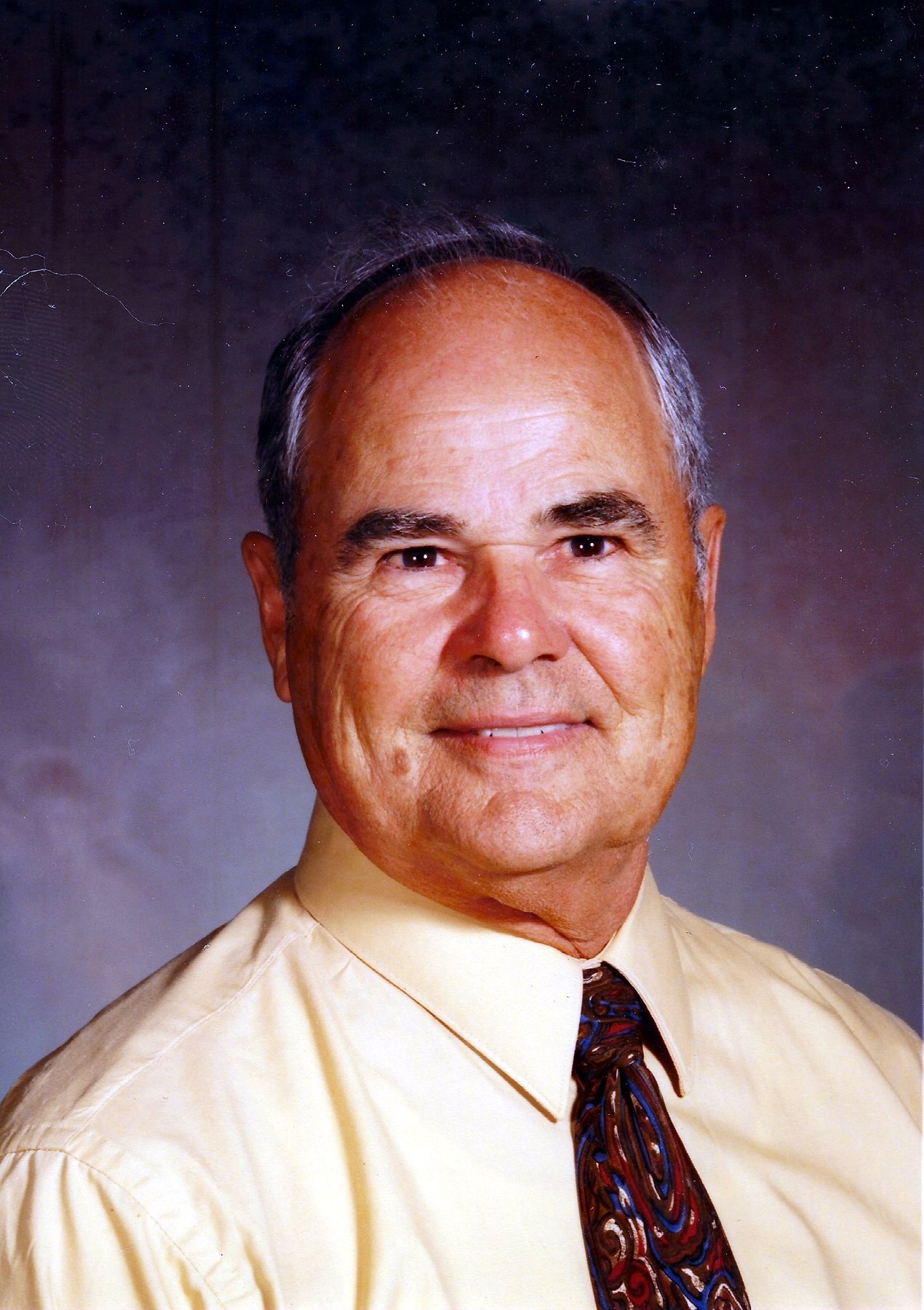 Arthur Duhon, Sr. Obituary - Shreveport, LA