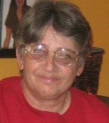 Debra Antoinette Gallegos Obituary - Nashville, TN