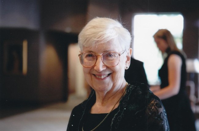 Margaret Ennis Obituary - Staten Island, NY